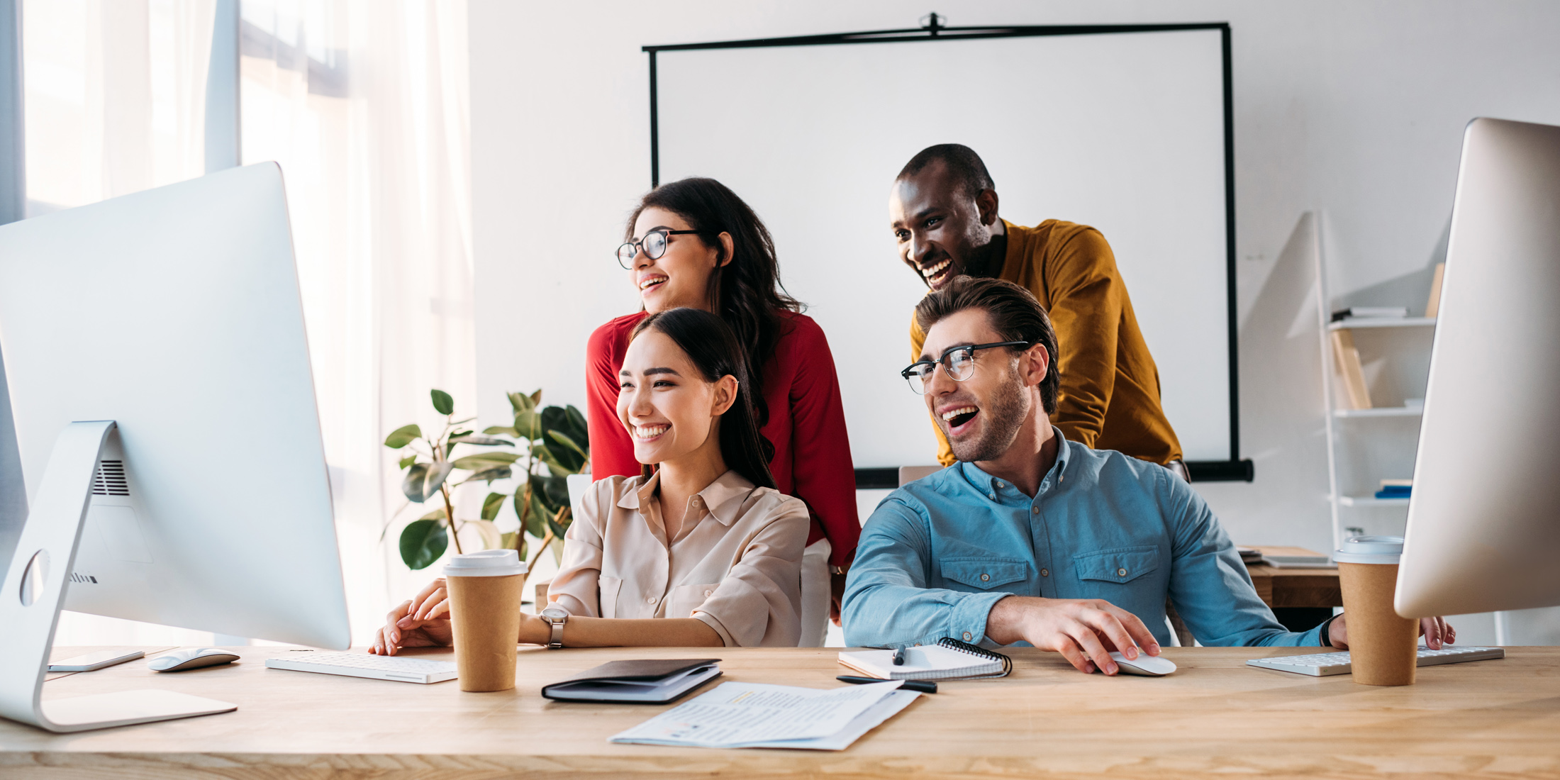 Home - Employment Matters Consulting