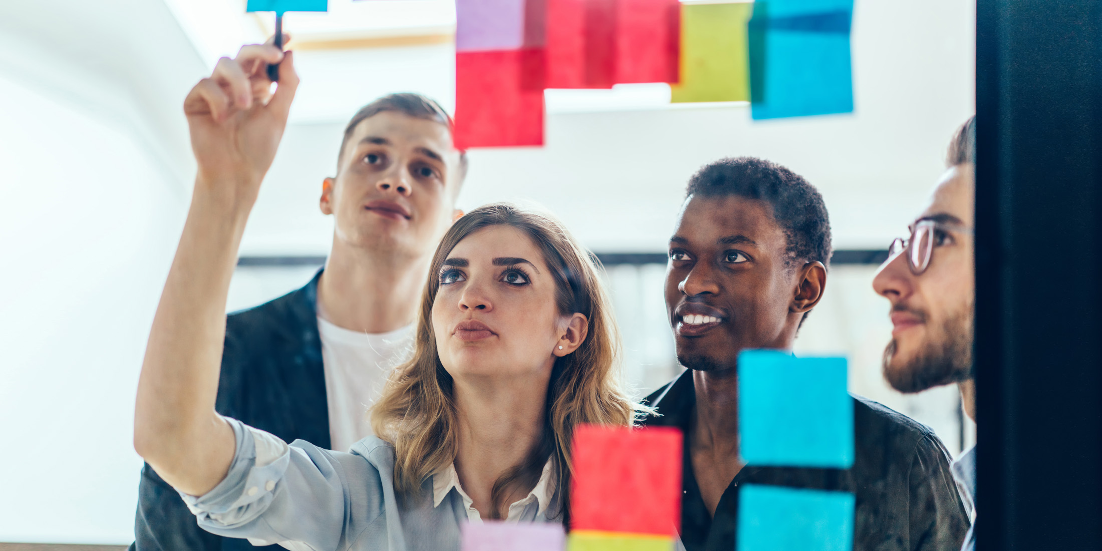 Home - Employment Matters Consulting